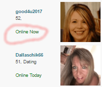 POF AUTO MESSAGE SENDER